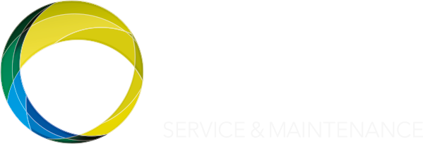Spirotech Service & Maintenance – Full silo service & maintenance