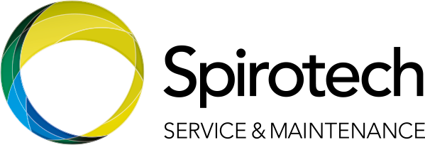 Spirotech Service & Maintenance – Full silo service & maintenance